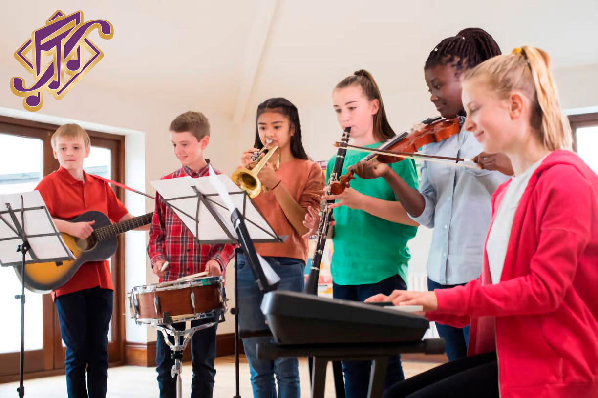 Primaria y secundaria: Creatividad Artística – 4life actividades